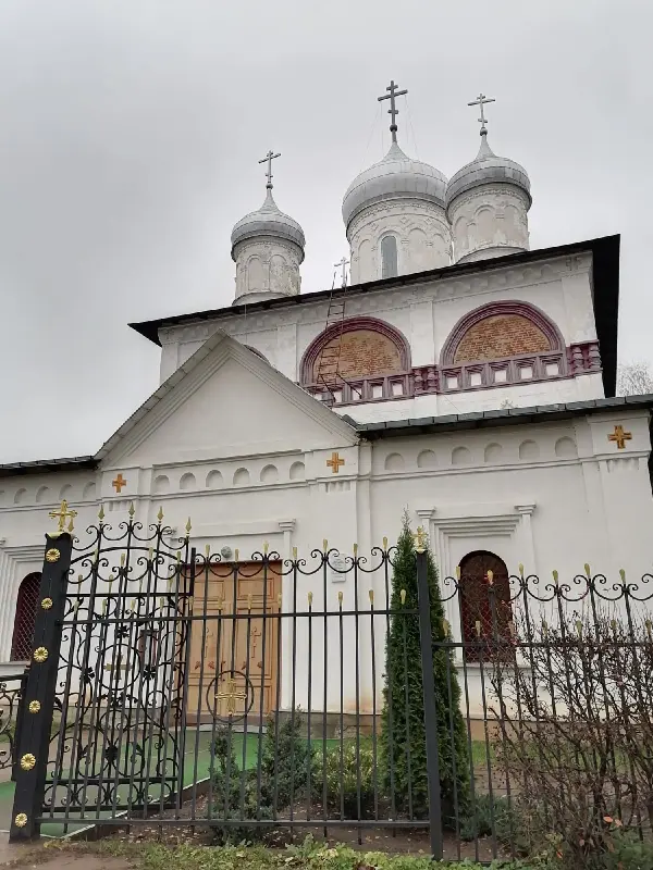 5 Wgi8 NBKNd U — Postimages