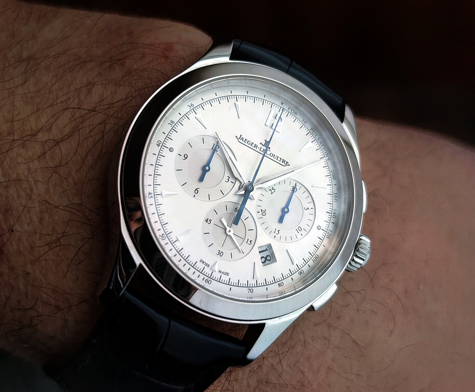 IMG 20221219 101005 — Postimages