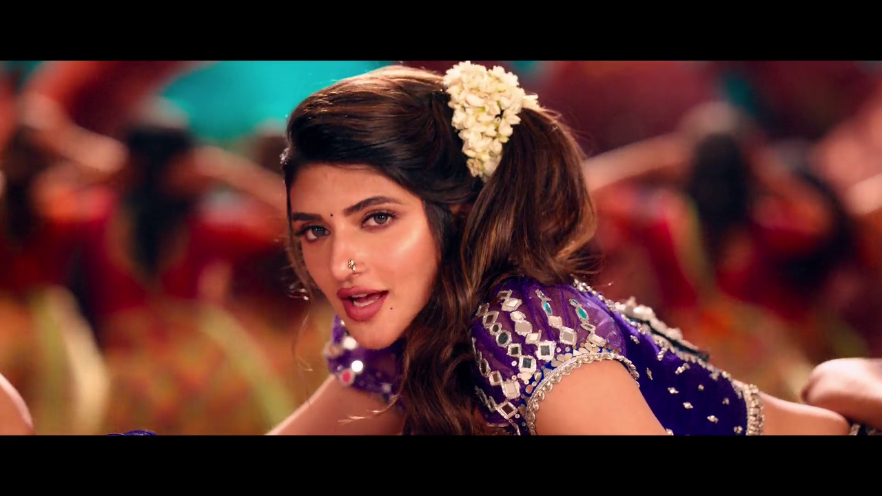 vlcsnap 2023 12 24 22h56m31s489 — Postimages