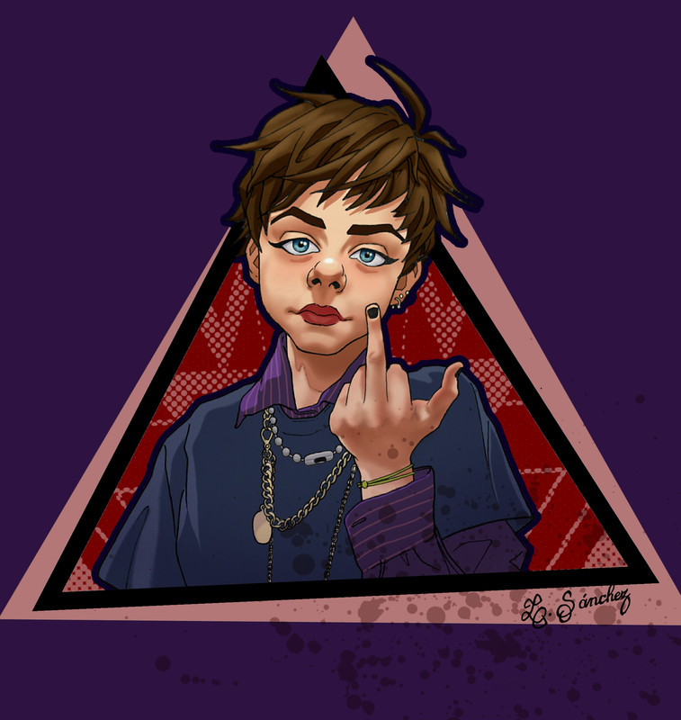 29,1[1] — Postimages