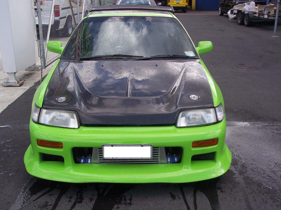 000 0059 — Postimages