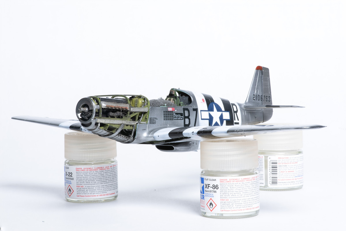 P51 decals on engine 2 edited — Postimages