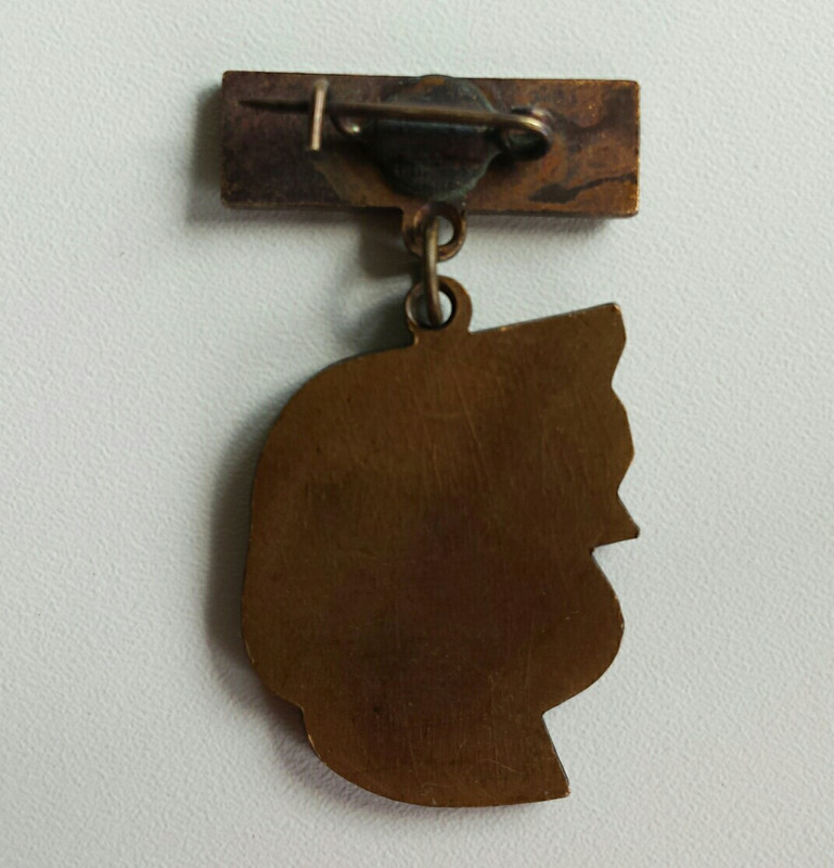 2015 08 18 12 41 37 — Postimages