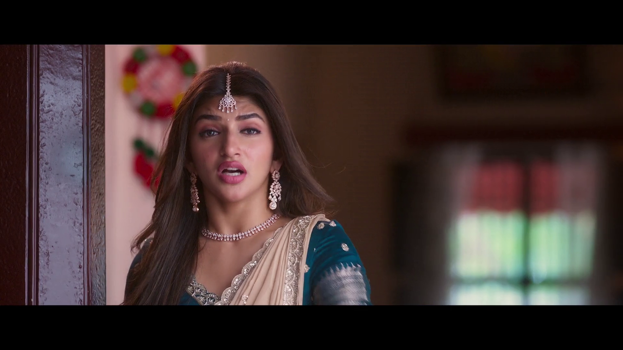 vlcsnap 2024 01 19 12h53m38s452 — Postimages