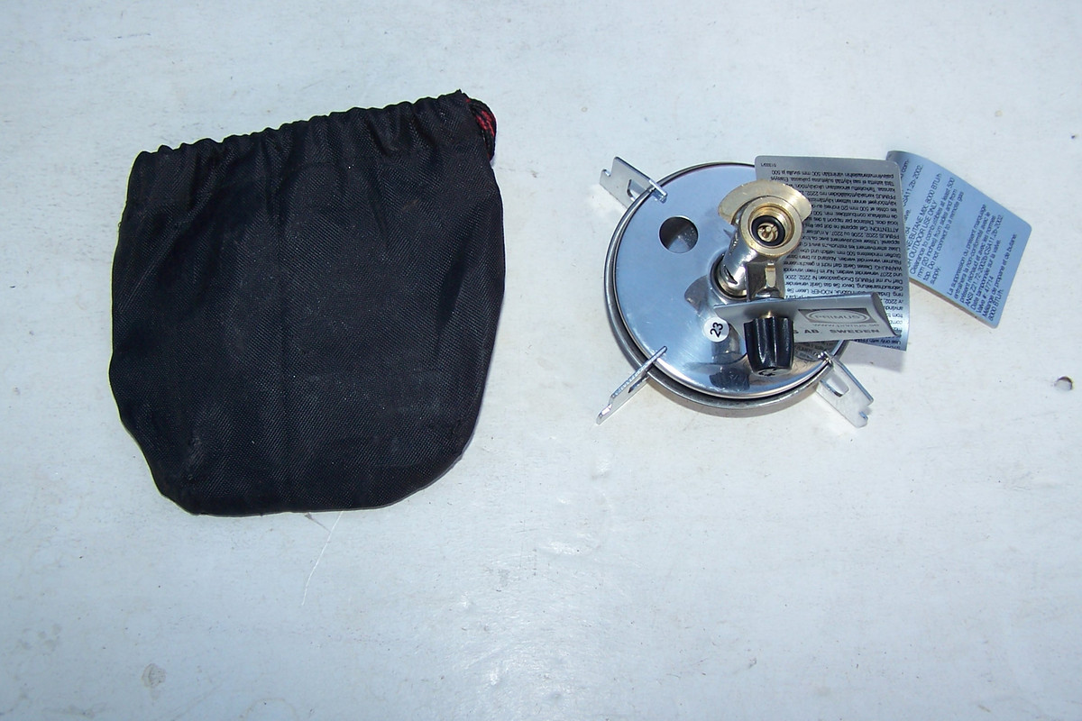 100 0087 — Postimages