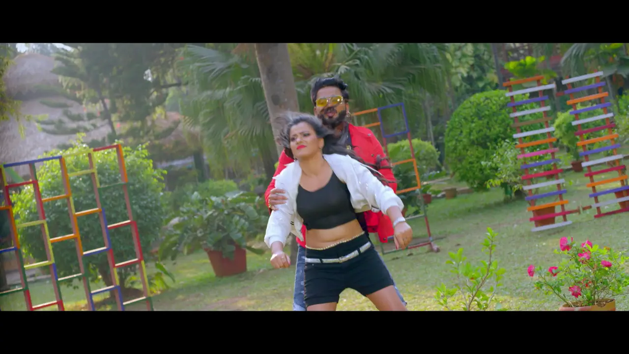 f 124 — Postimages