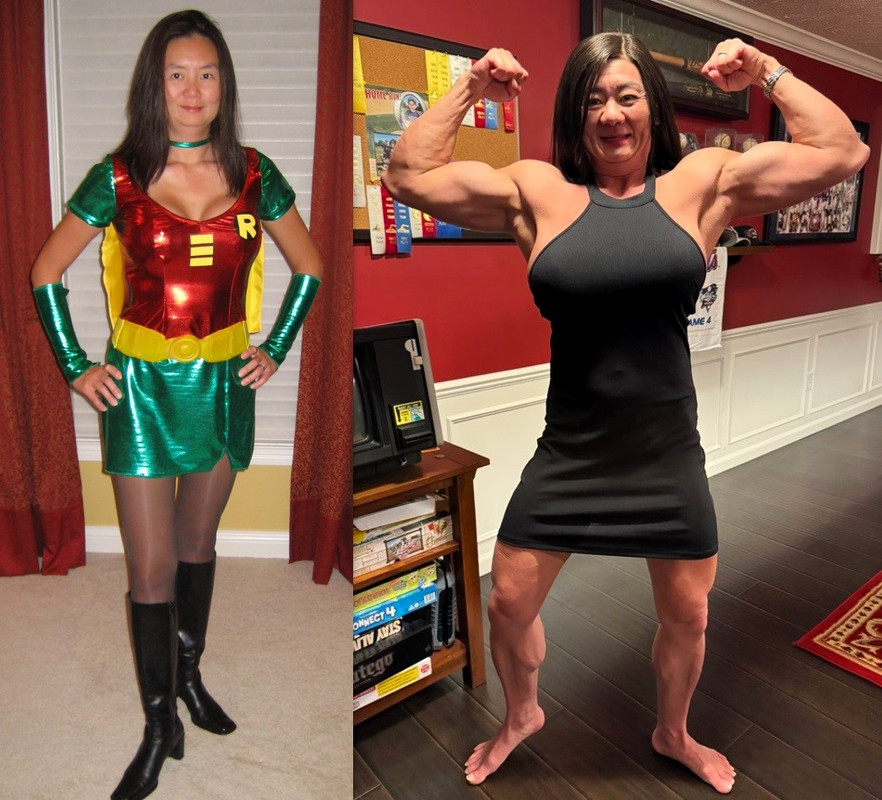 Robin — Postimages