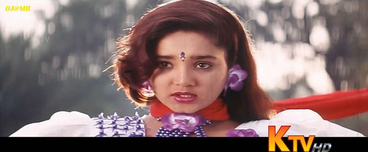 mpv shot0030 — Postimages