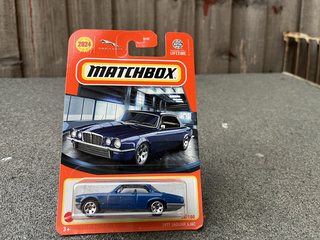 IMG 3077 — Postimages