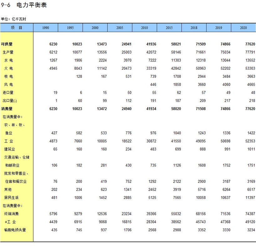 IMG 0144 — Postimages