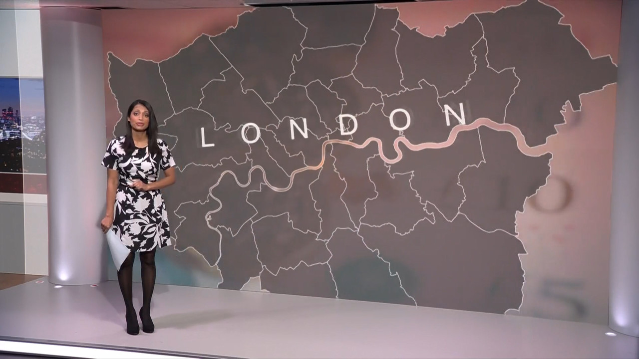 2023 03 01 19 30 BBC1 Regional News and Weather 01 03 2023 Evening mp4 ...