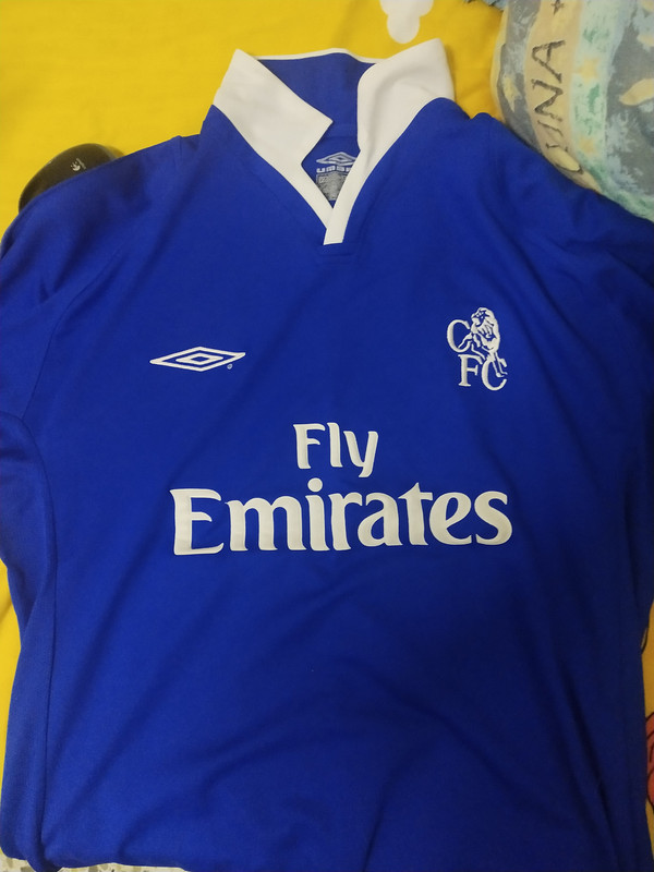 Since there are a soccer supportors in edmw . Let's GPGT ur soccer ...