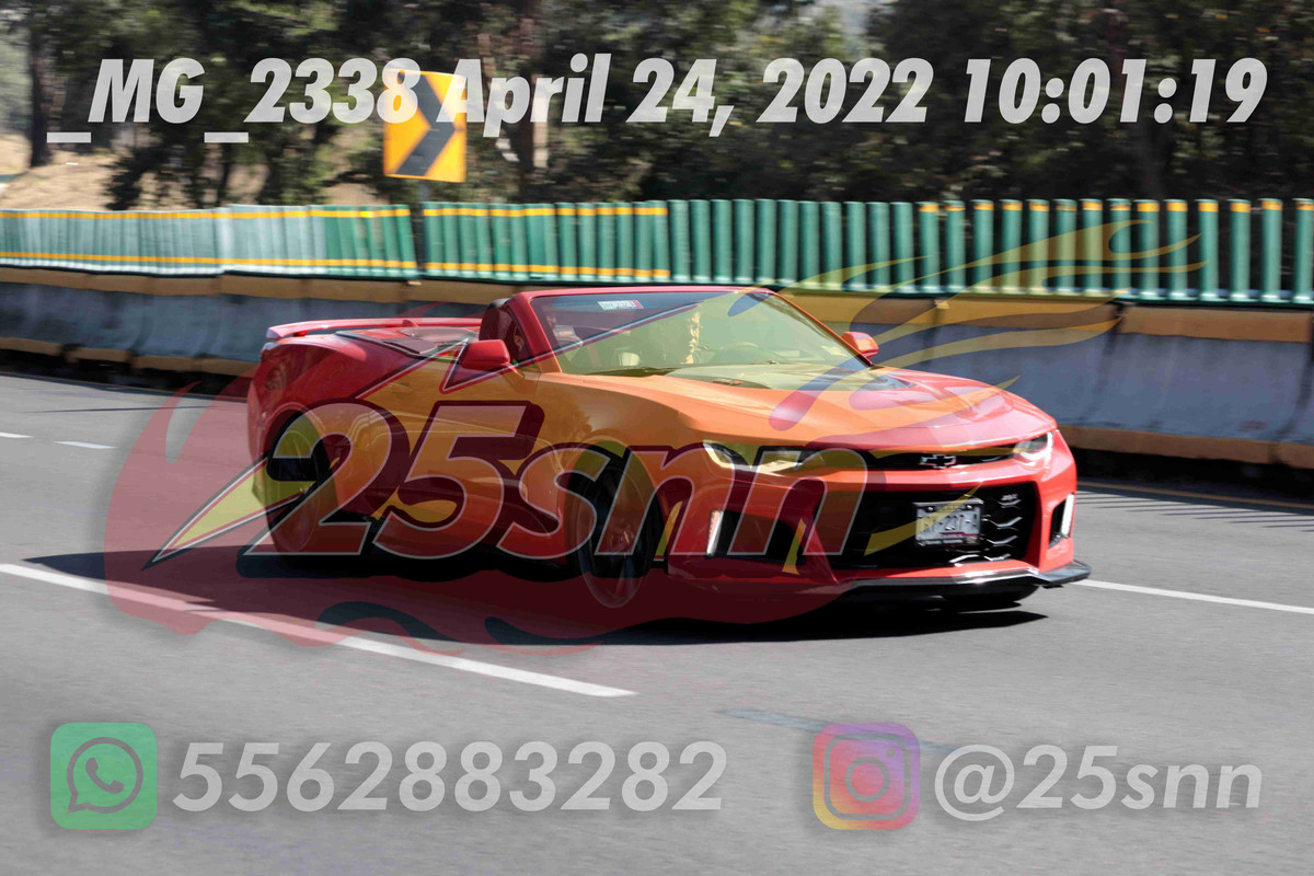 MG 2338 — Postimages