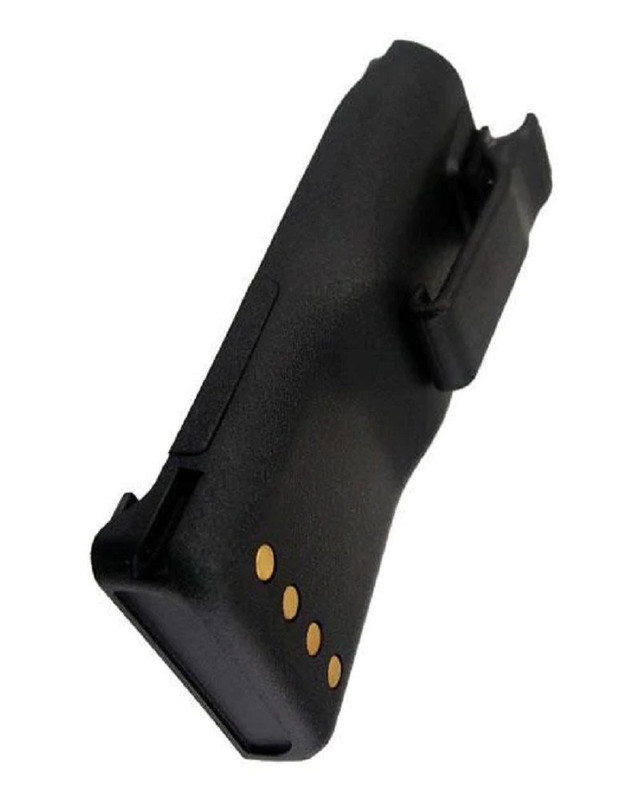 TWMO1 NM1450 W1 — Postimages