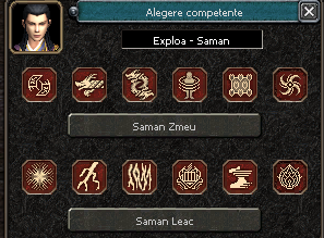 [Py+Quest]Skill select - Forumul Just4Metin - Servere Private ...