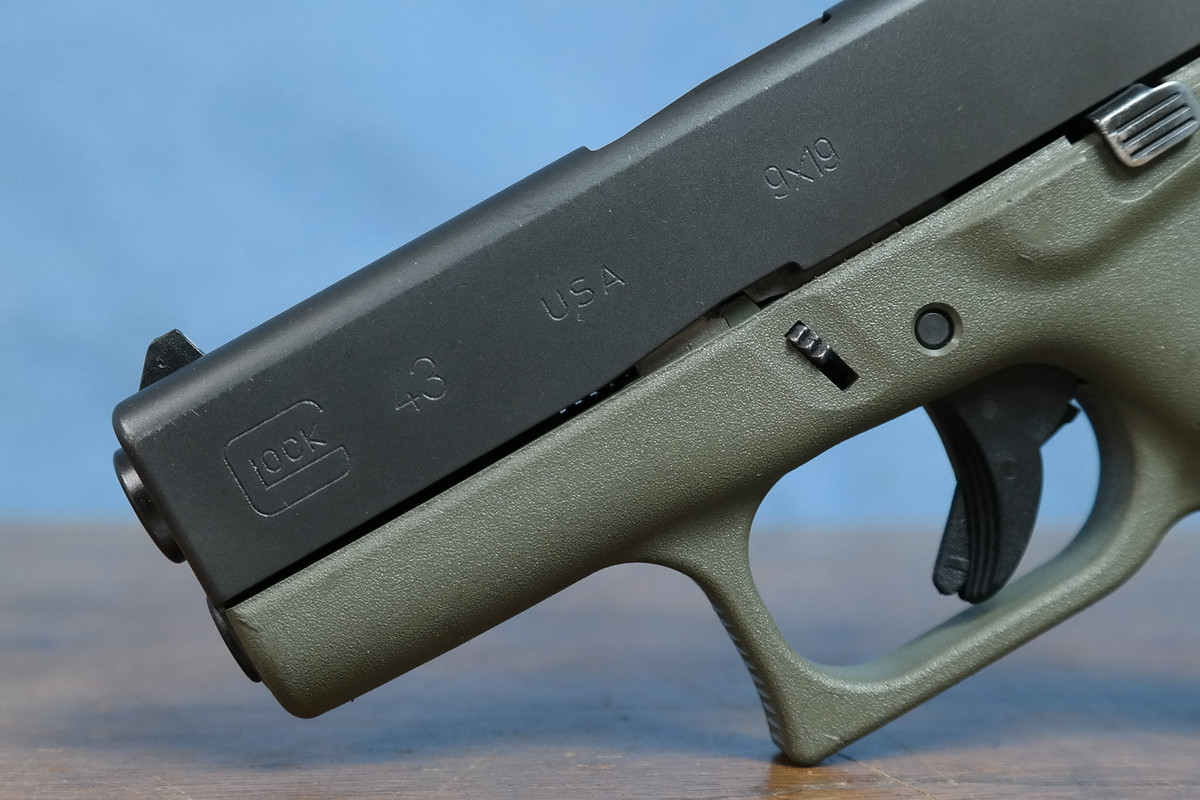 SAM 8350 — Postimages