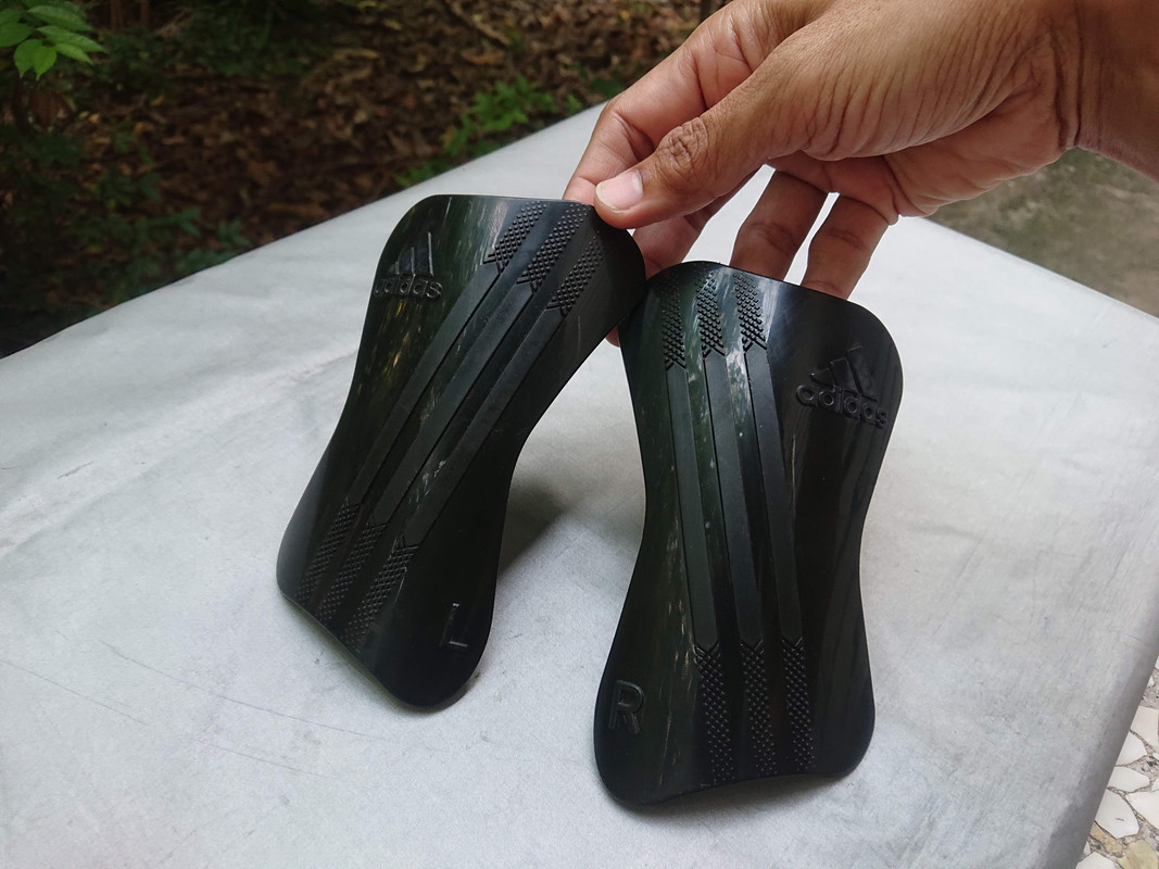 DSC 2227 — Postimages