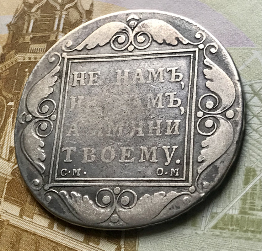 377658 C4 F7 BB 49 AA BDCB 77 C8 D3 A68282 — Postimages