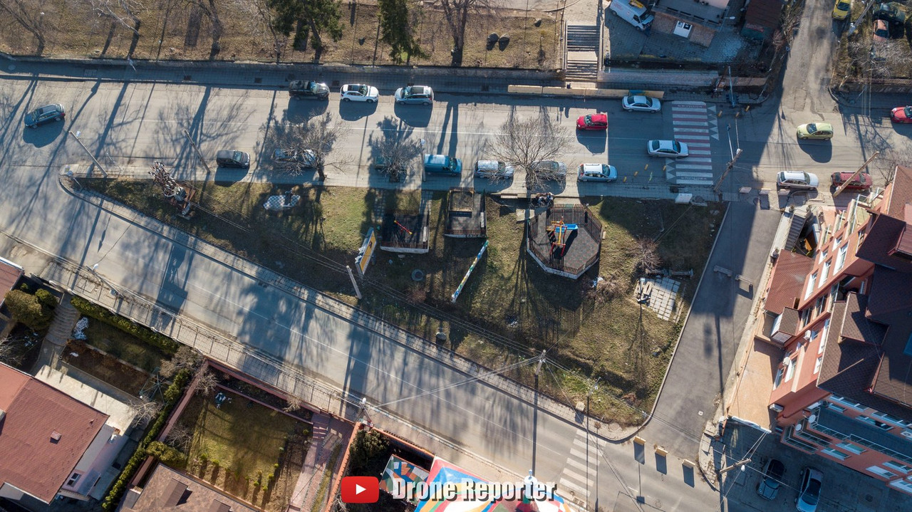 batch Document Name мл 112 — Postimages