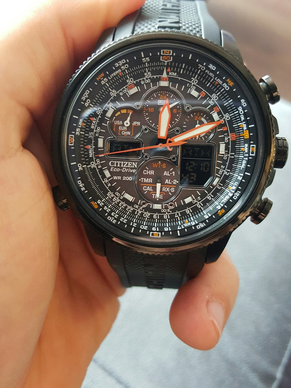 20160227 121045 resized — Postimages