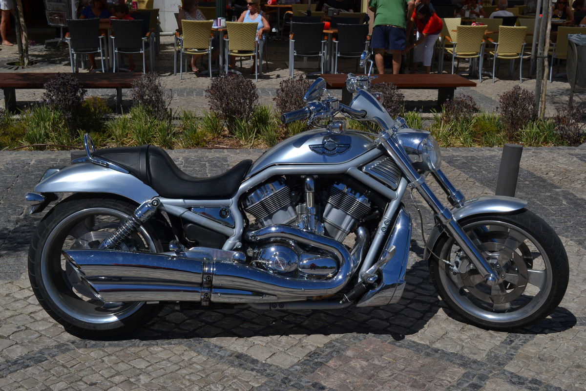 DSC 0249 — Postimages