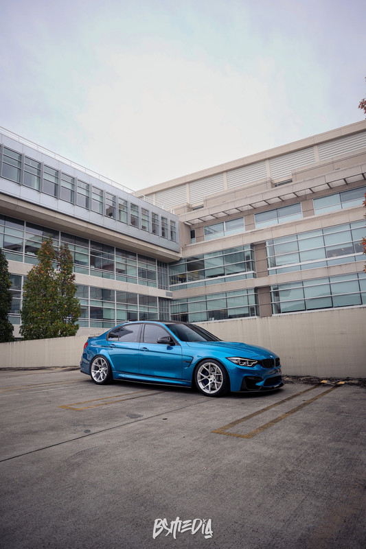 Wheels 20 — Postimages