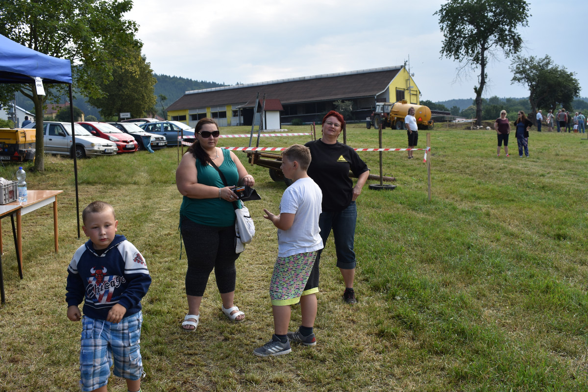 DSC 0615 — Postimages