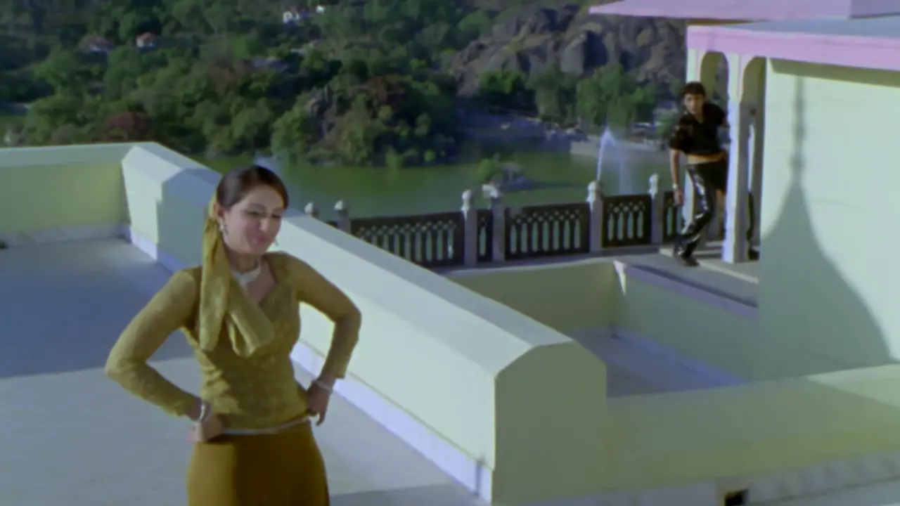 f 155 — Postimages