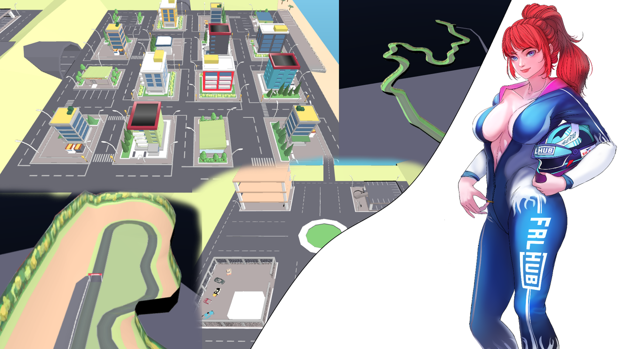 frlh socials any mod map artemoz map1 — Postimages