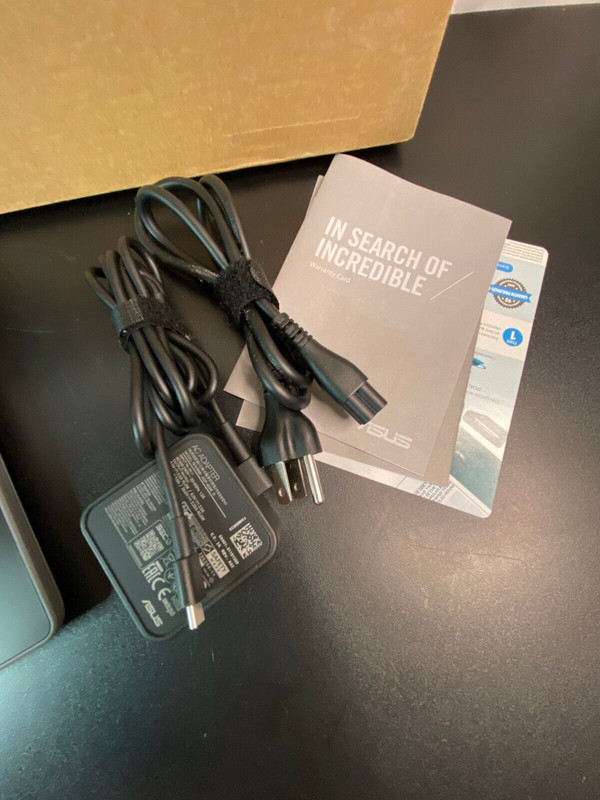 A61424 B8 D15 E 43 D4 B72 D 7 B4 Fec06 F46 C Postimages