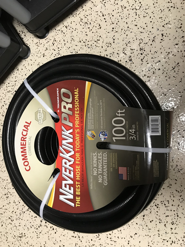 36 A3 C378 DE98 4 DDC 883 E A6863 B3 EE04 E — Postimages