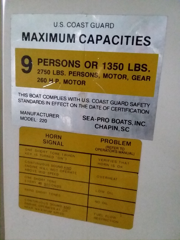 20180812 172653 — Postimages