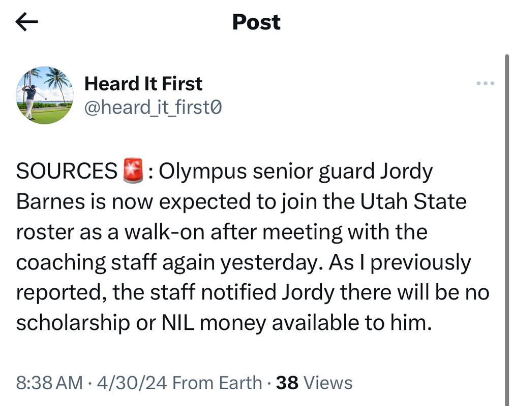 IMG 3241 — Postimages