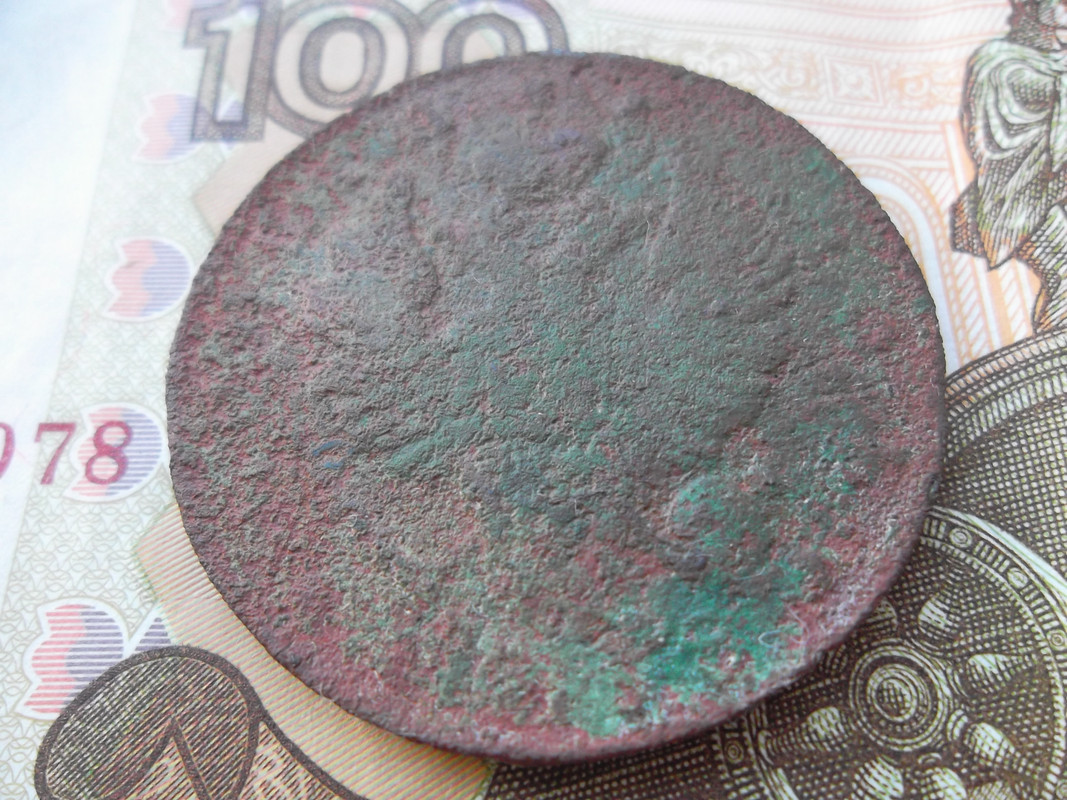 SAM 5576 — Postimages