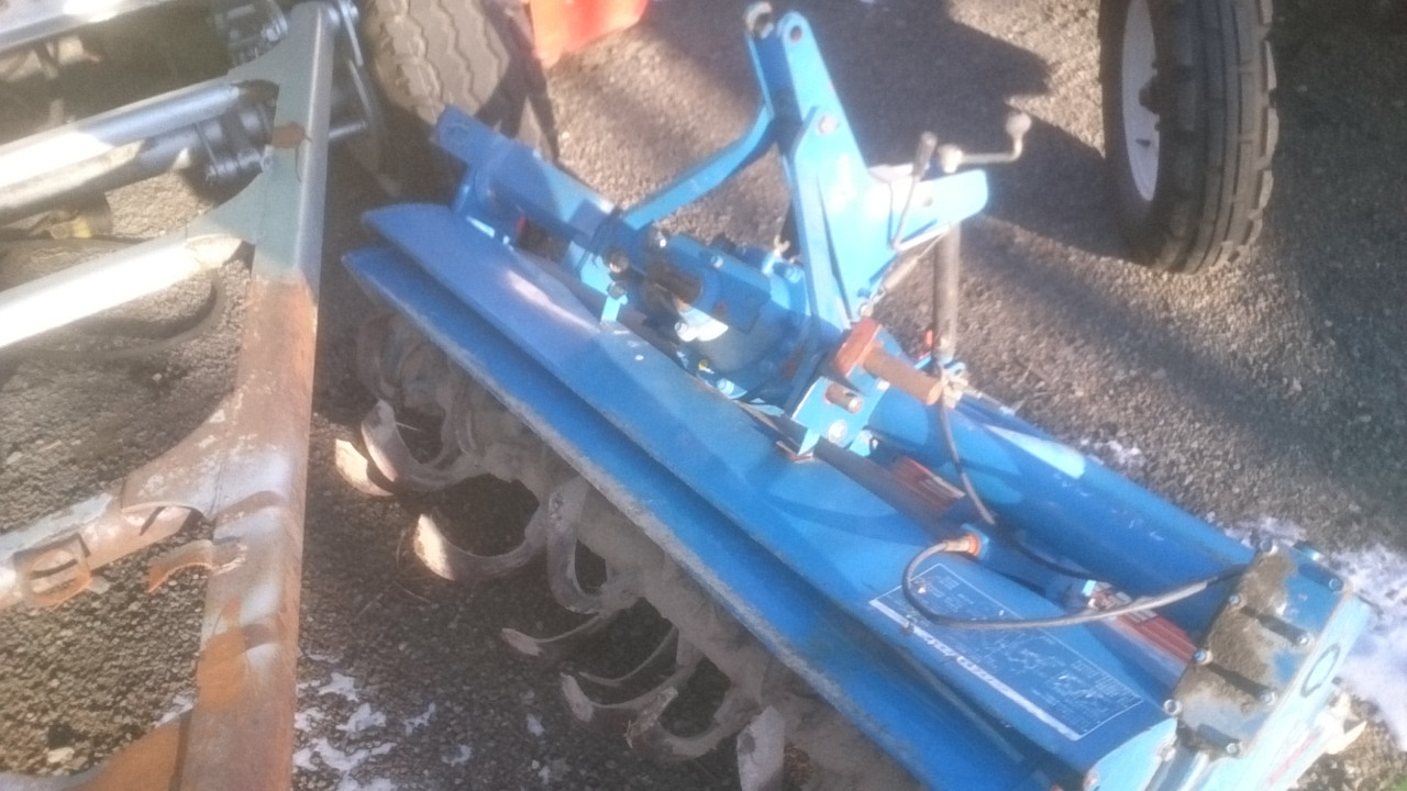 DSC 1012 — Postimages