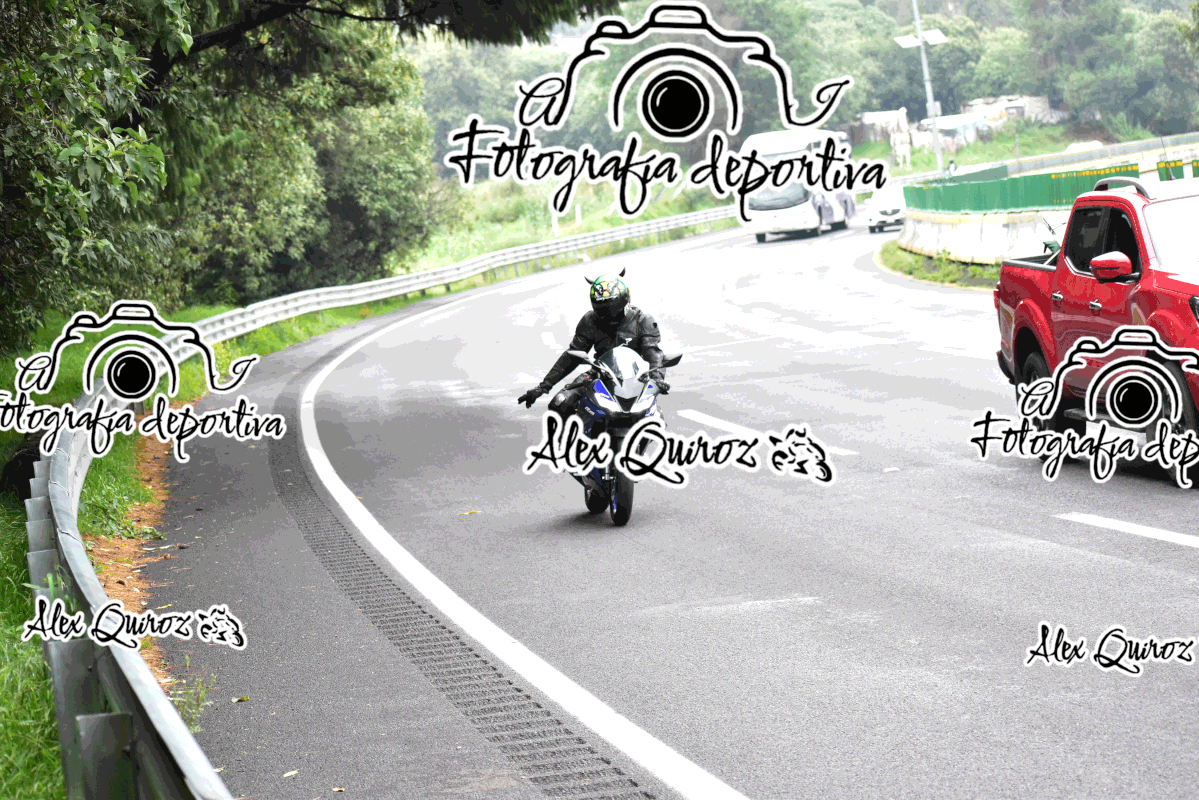 AVQ 7741 — Postimages