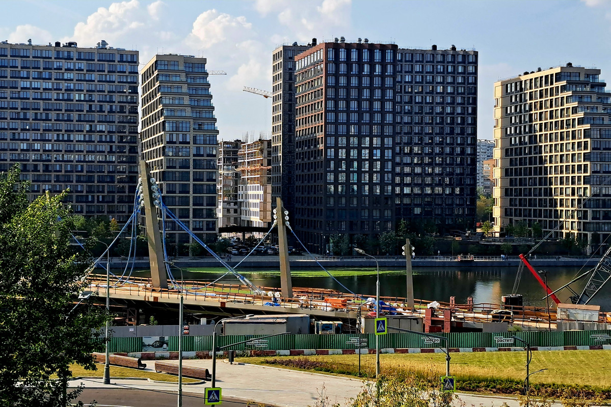 20240901 150201 — Postimages