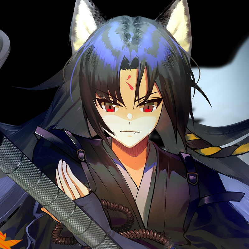 The Flower Of Carnage [Pasado]