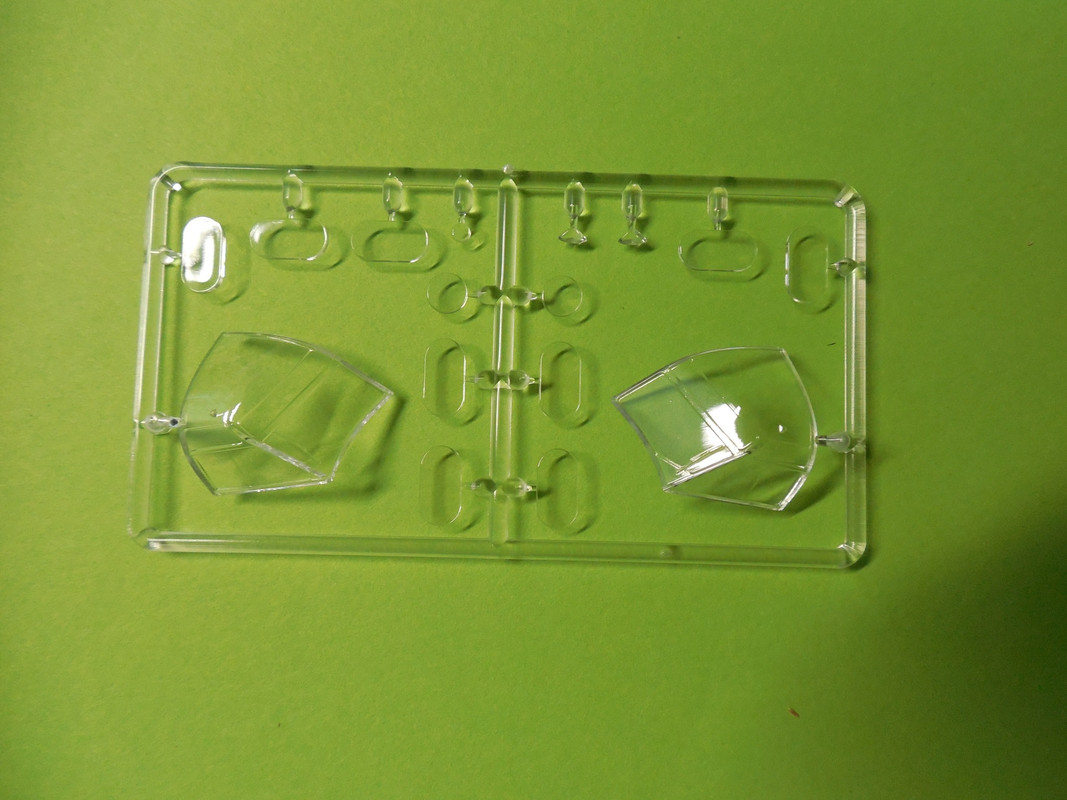 1/72 - Hunting Percival Prince/Sea Prince by Valom - released - The ...