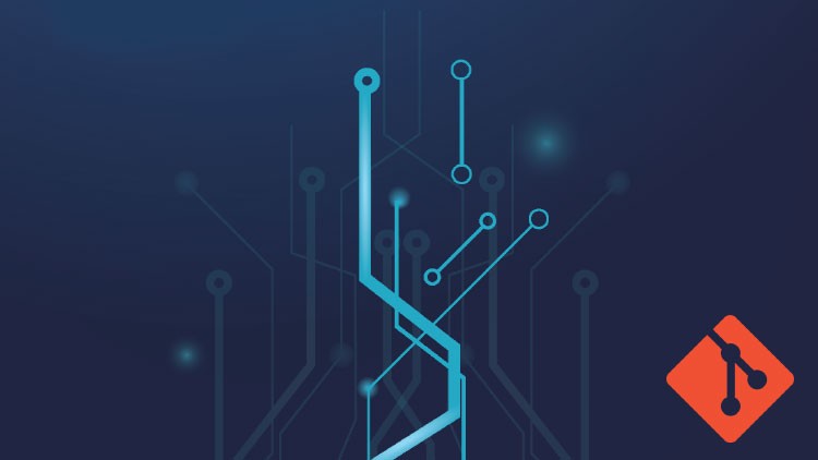 Download Udemy - GIT - Master GIT Version Control System [Course Drive ...