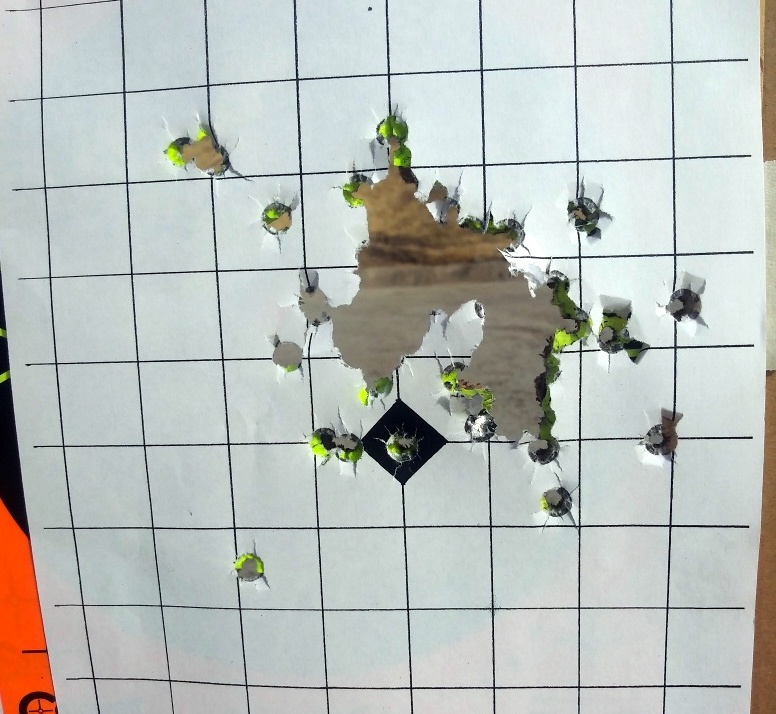 Smith & Wesson Model 28-2 Highway Patrolman - Calguns.net