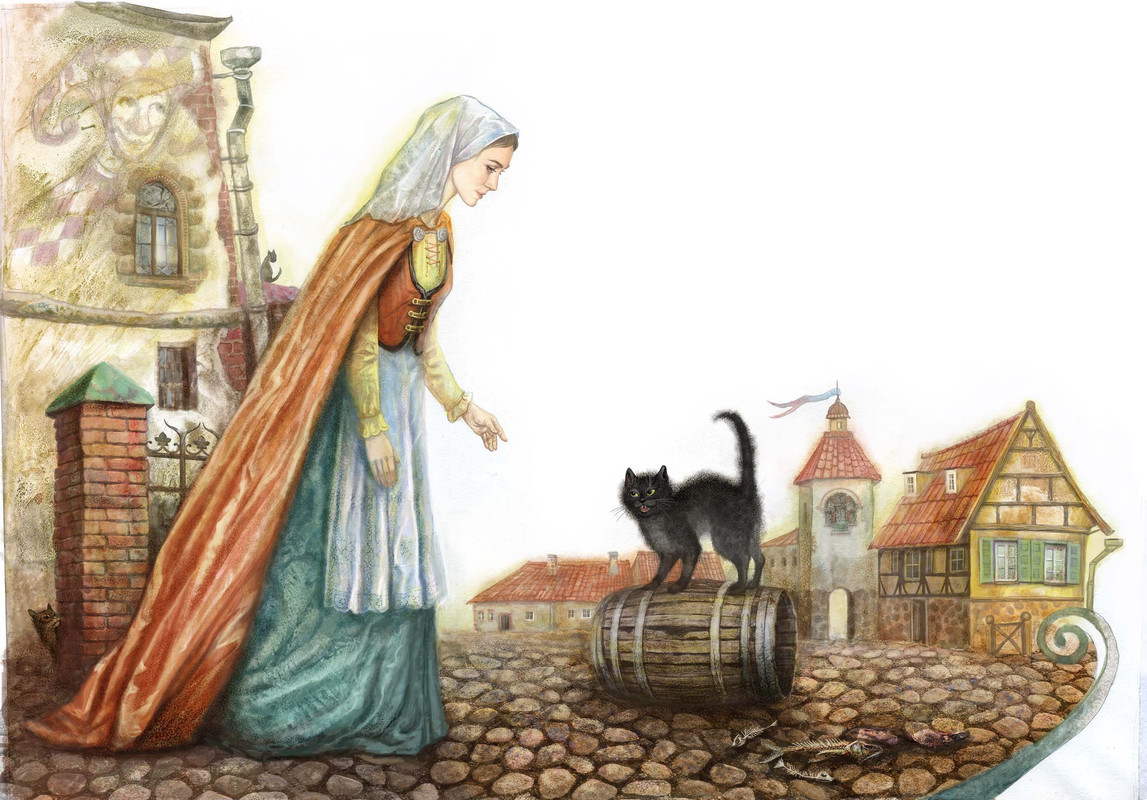 36 37 — Postimages