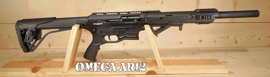 Ordered Another Turkish Gun | 1911Forum