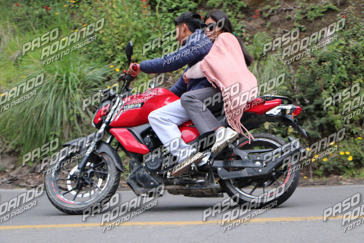 IMG 4352 wm 1125682 5000000005 watermarked — Postimages