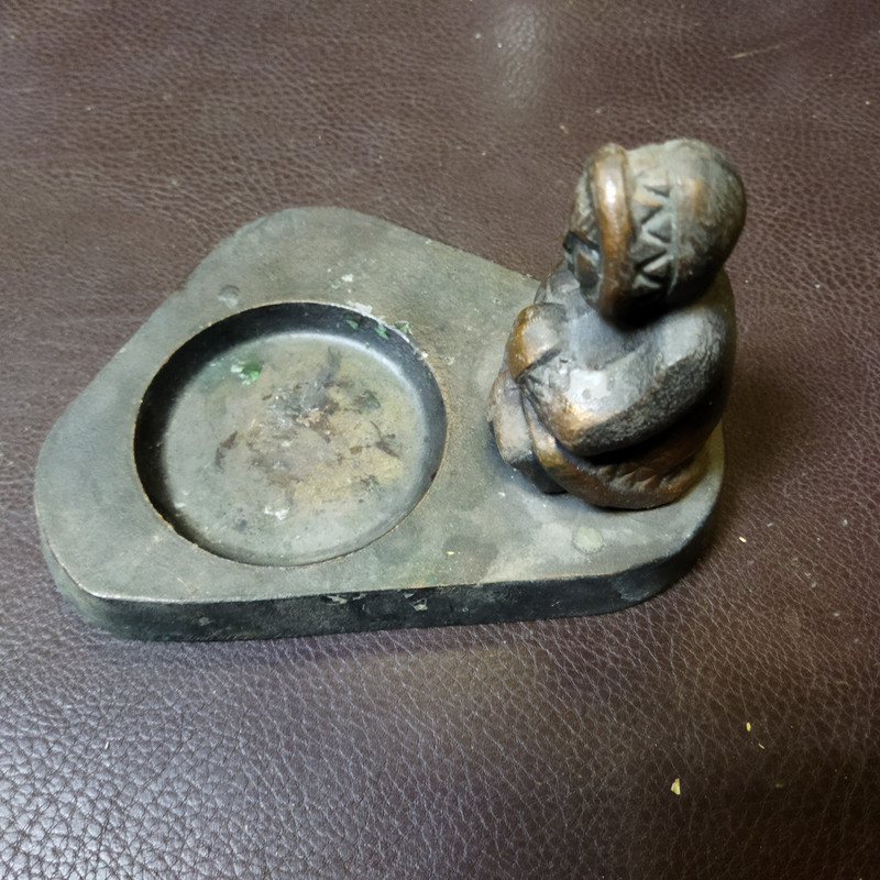 IMG 20220320 140008 — Postimages