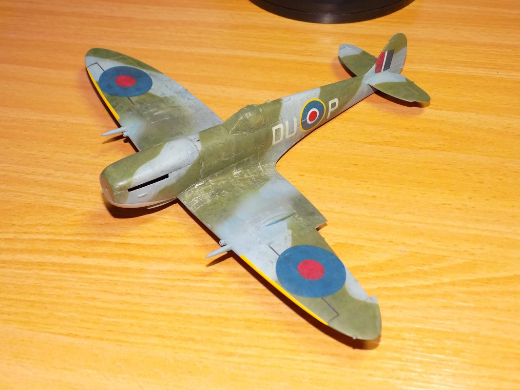 DSCN2488 — Postimages