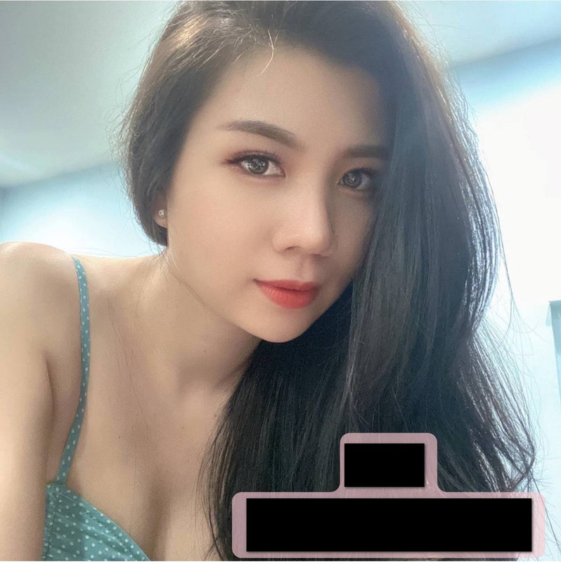 IMG 20231010 114137 612 — Postimages