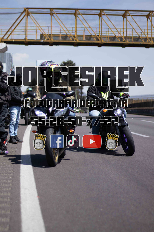 IMG 0856 — Postimages