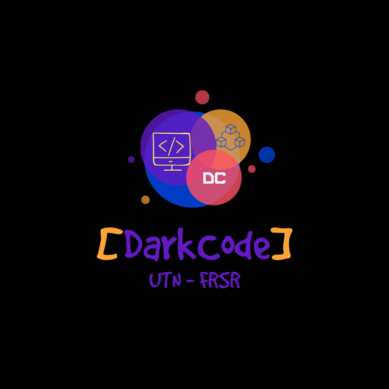 GitHub - CodeSystem2022/DarkCode-cuarto-semestre