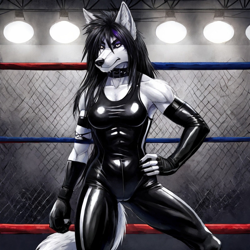 1707613336193 100 — Postimages